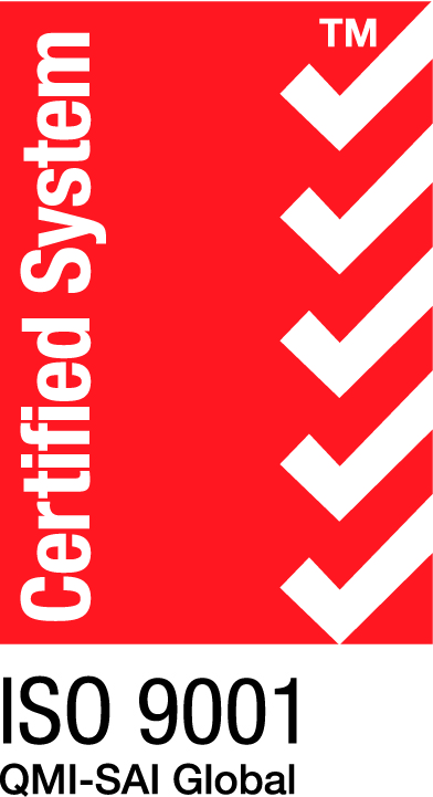 Quality1 (1) - U.S. Swiss, Inc.